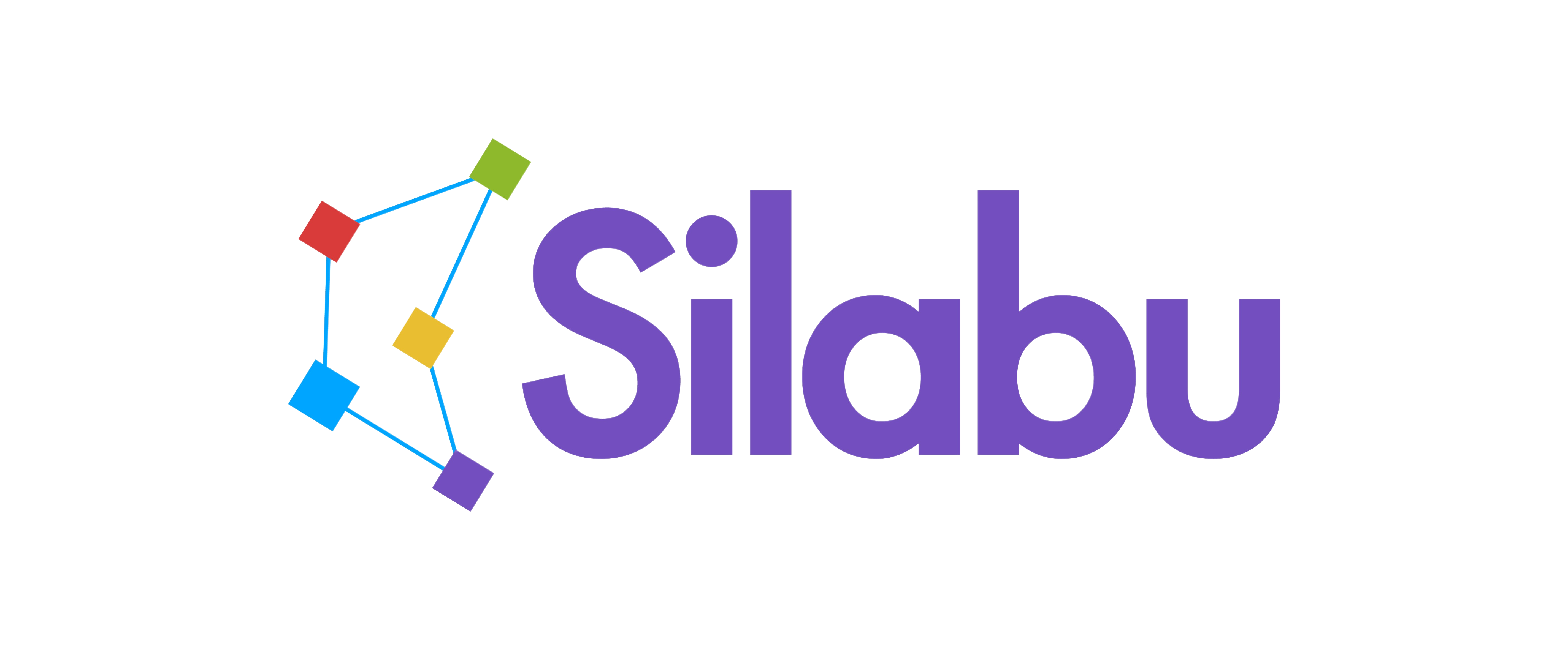 Silabu Dashboard